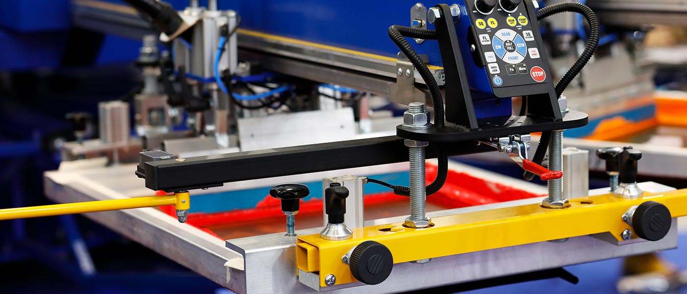 Mr Print オリジナルTシャツ・グッズ制作